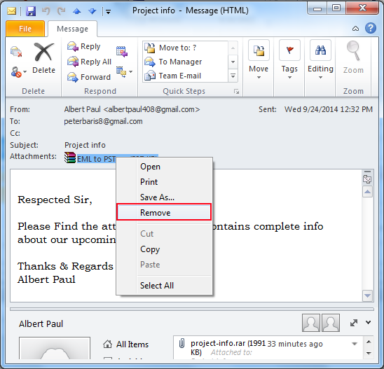 Microsoft Outlook Email Merge With Attachments - lires Microsoft Outlook Email Merge With Attachments - lires