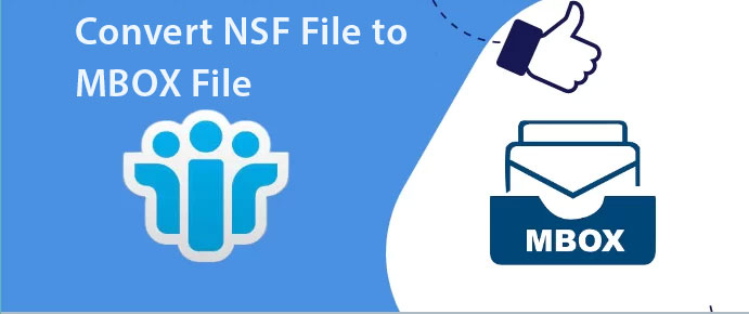 Learn - How to Convert NSF File to MBOX File Without Any Loss? Learn - How to Convert NSF File to MBOX File Without Any Loss?