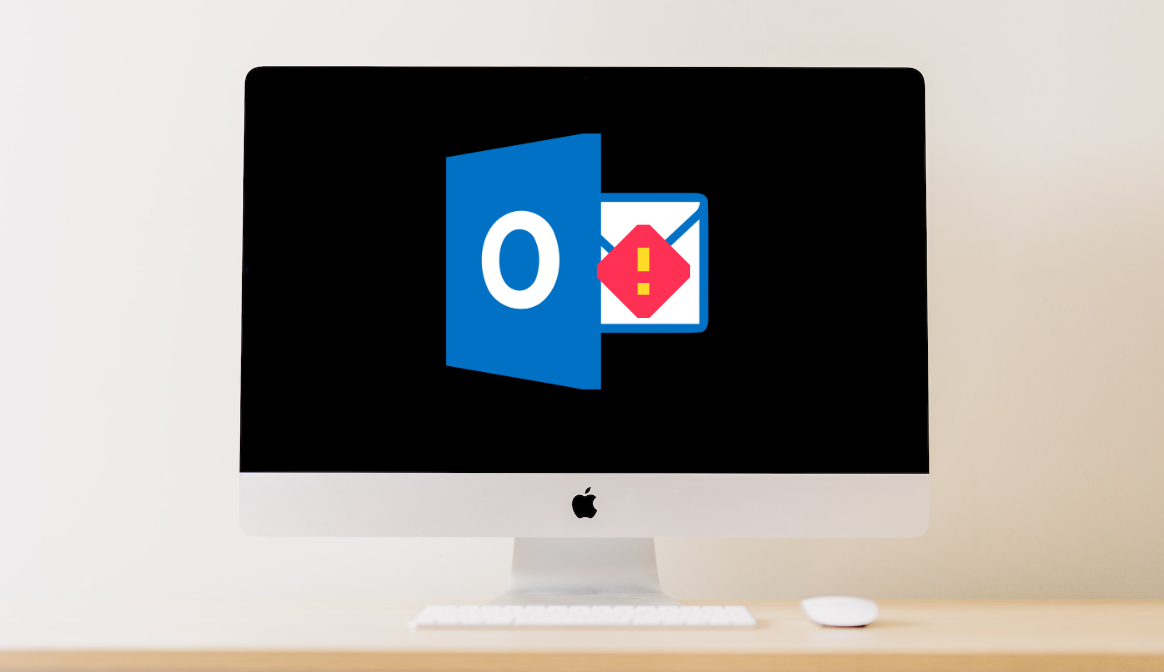 Broken Outlook Mailbox -Uncover the Solutions Broken Outlook Mailbox -Uncover the Solutions